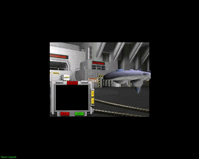 Wing Commander Privateer Remake download - Wing Commander Remake Game ...