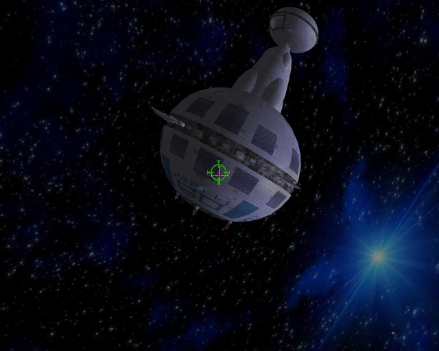 Wing Commander Privateer Remake download - Wing Commander Remake Game ...