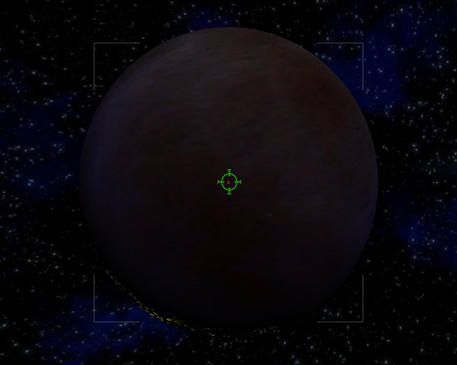 Wing Commander Privateer Remake download - Wing Commander Remake Game ...